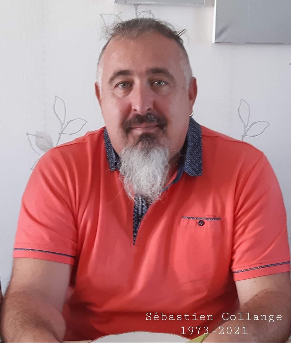 News Comité - CODEPESSM 17